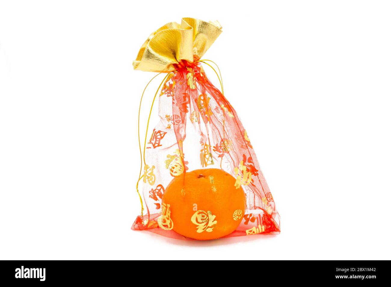 Mini mandarin orange hi-res stock photography and images - Alamy