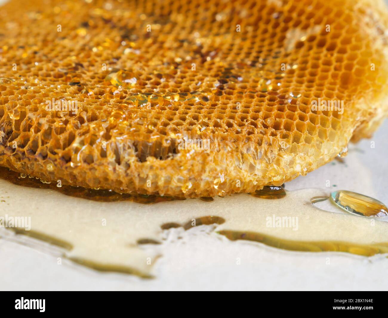 Geometric shallow depth of field hi-res stock photography and images ...