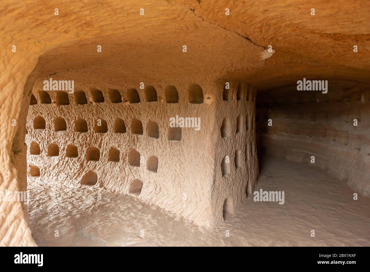 Palomares hi-res stock photography and images - Alamy