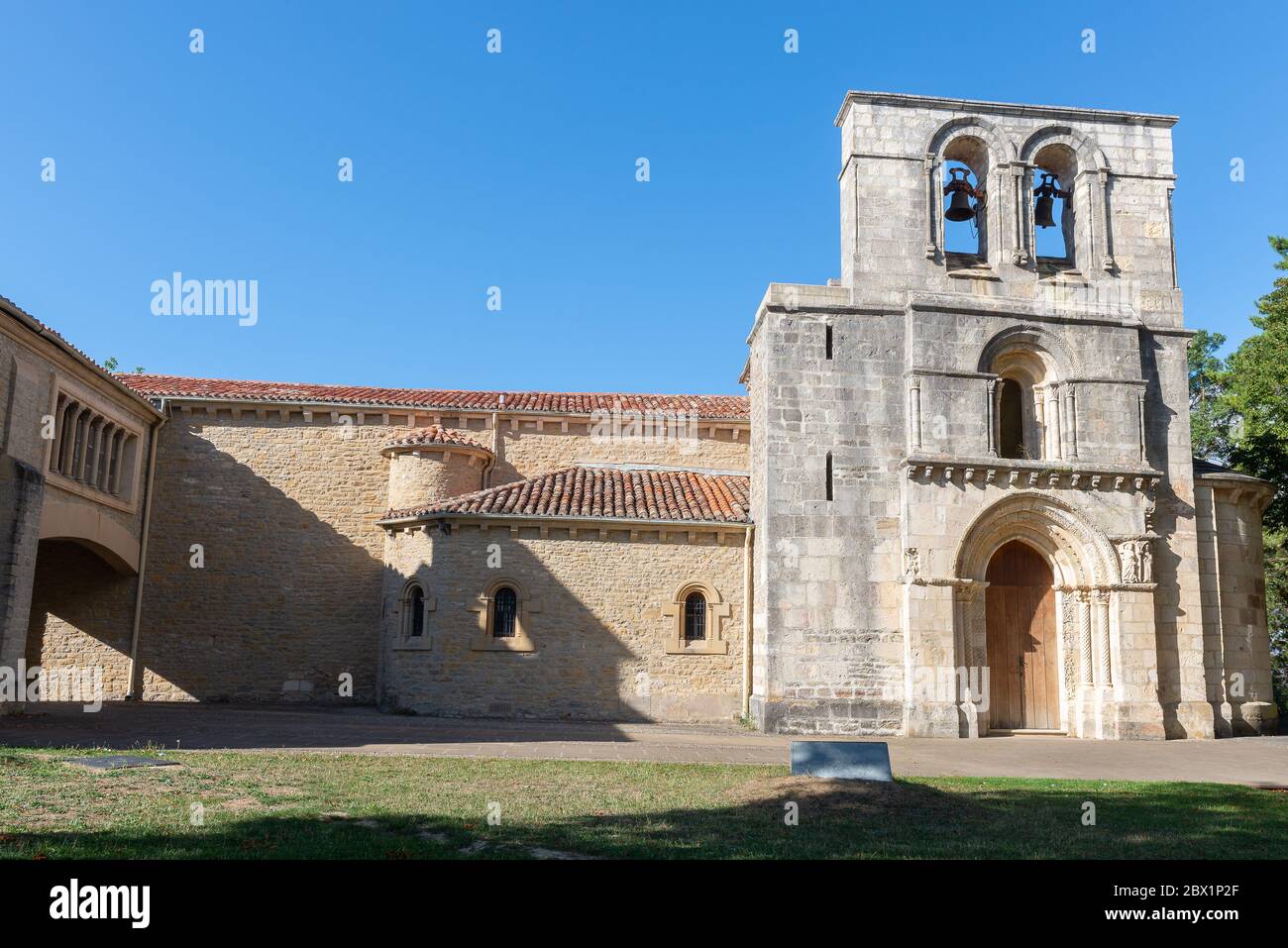 Estibaliz hi-res stock photography and images - Alamy