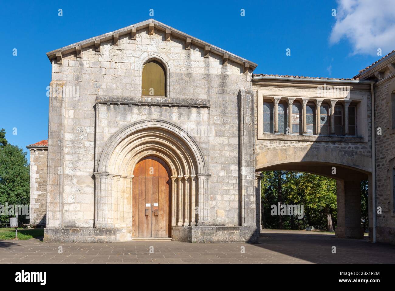 Estibaliz hi-res stock photography and images - Alamy