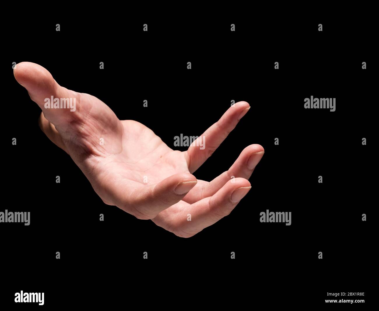 Male body sign black hi-res stock photography and images - Alamy