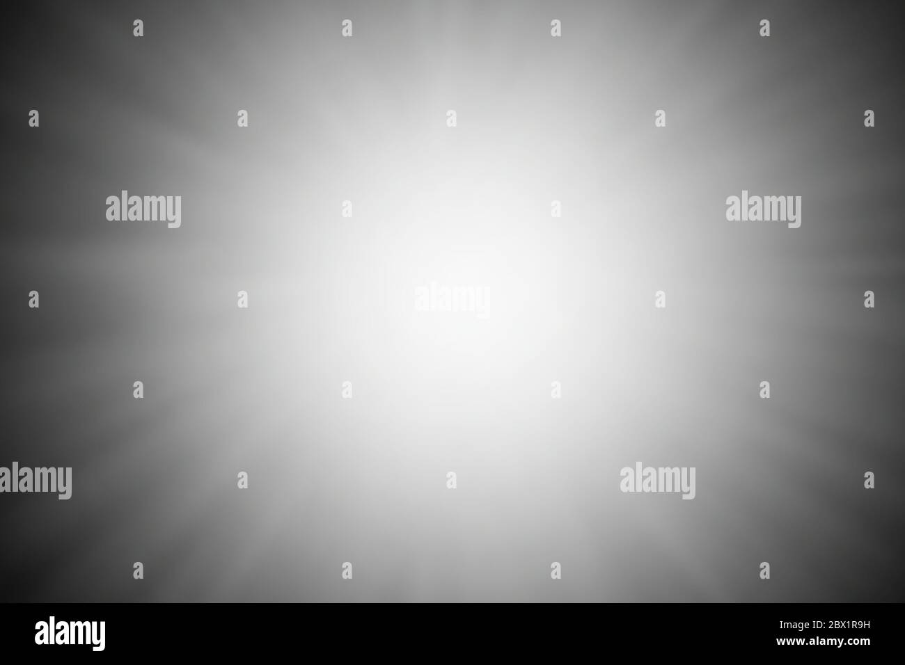 Light rays background hi-res stock photography and images - Alamy