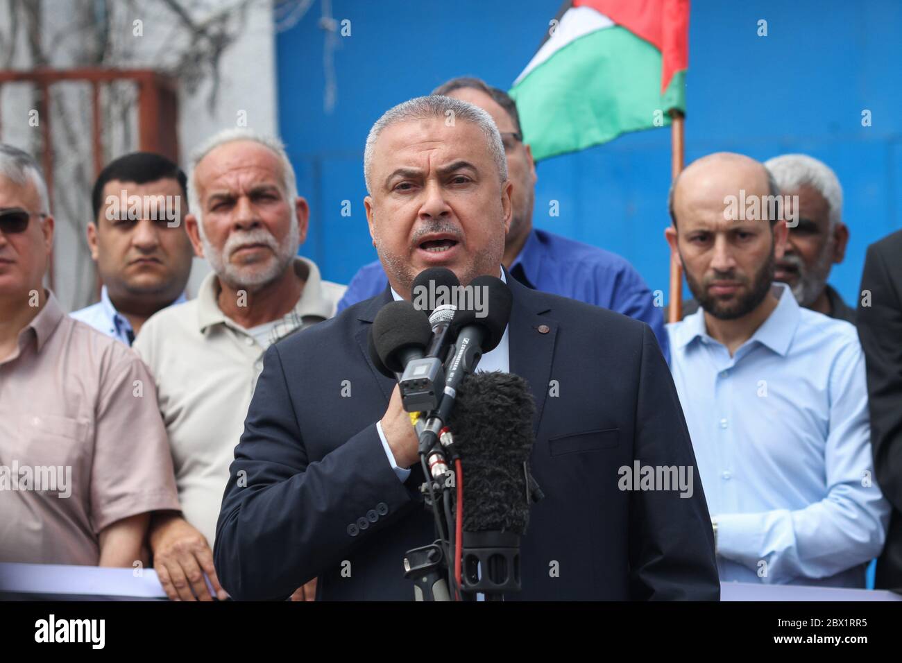 1967 war israel hi-res stock photography and images - Alamy