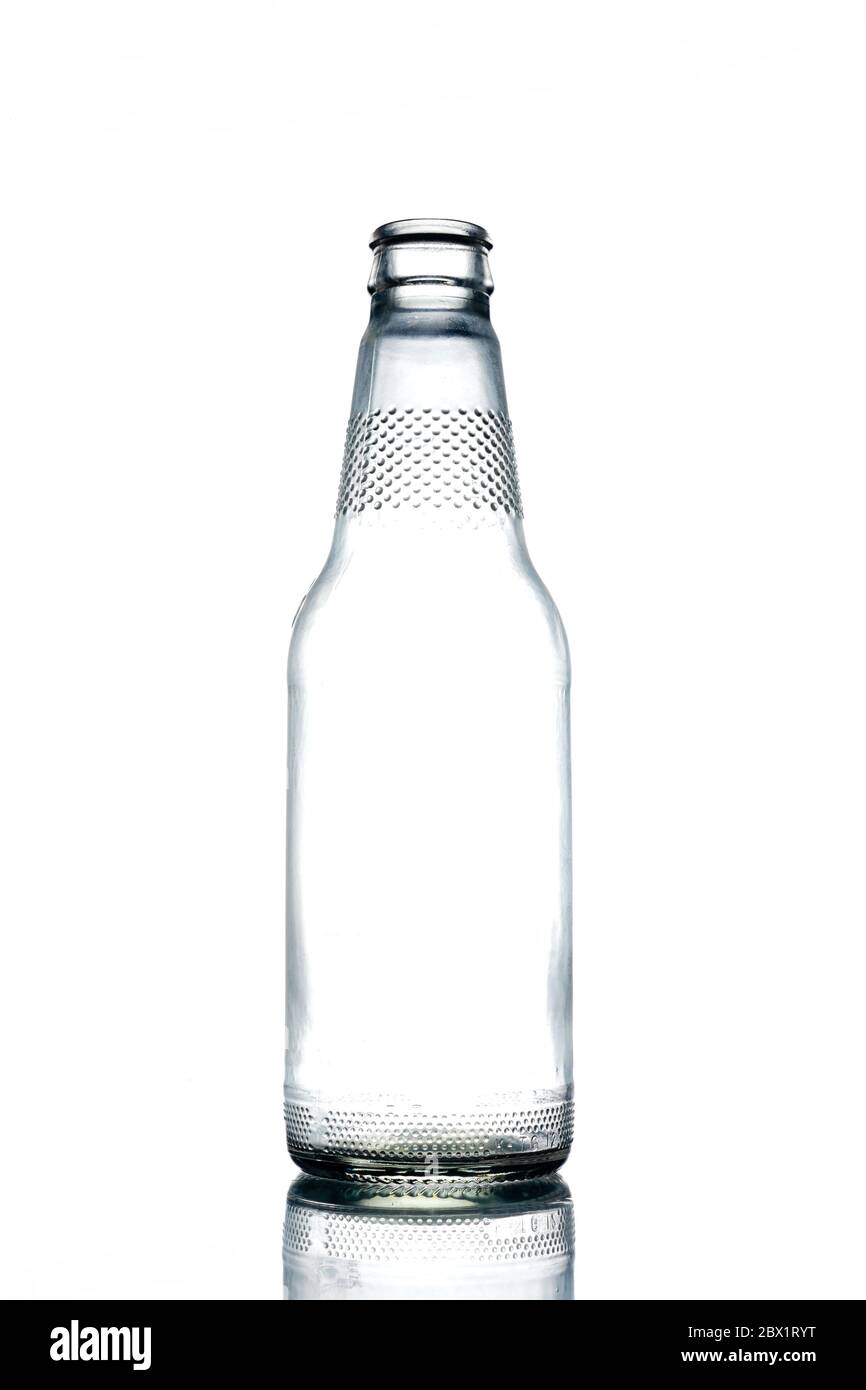 Colorless glass hi-res stock photography and images - Alamy