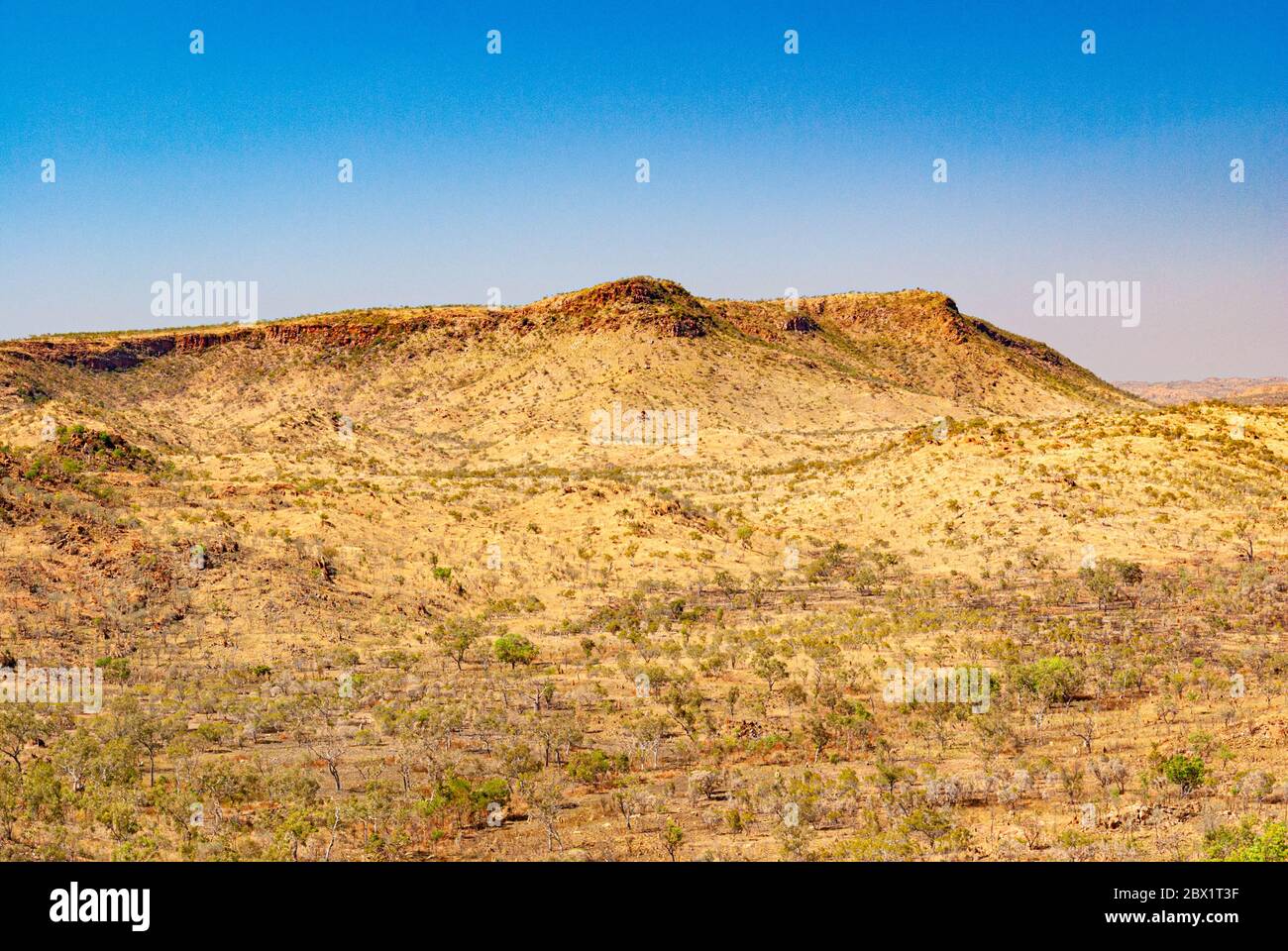 iNGLIS GAP, KING LEOPOLD RANGE, WUNAAMIN MILIWUNDI RANGE, KIMBERLEY ...