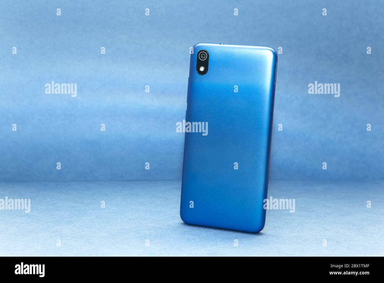 Rear view camera device hi-res stock photography and images - Alamy