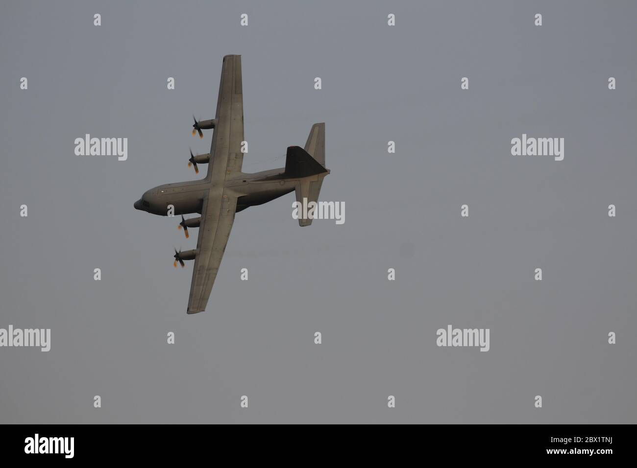 South african air force saaf hi-res stock photography and images - Alamy