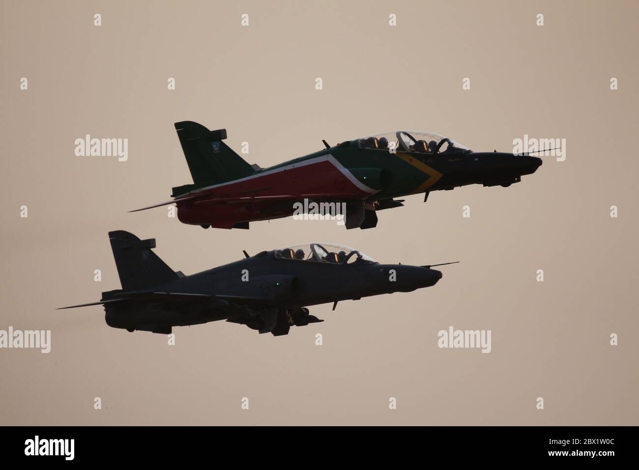 South african air force saaf hi-res stock photography and images - Alamy