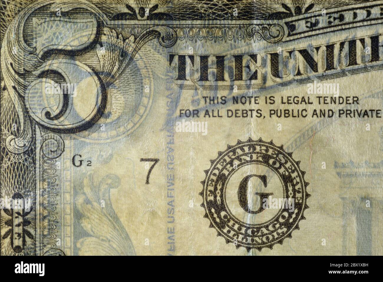 Visible watermark hi-res stock photography and images - Alamy