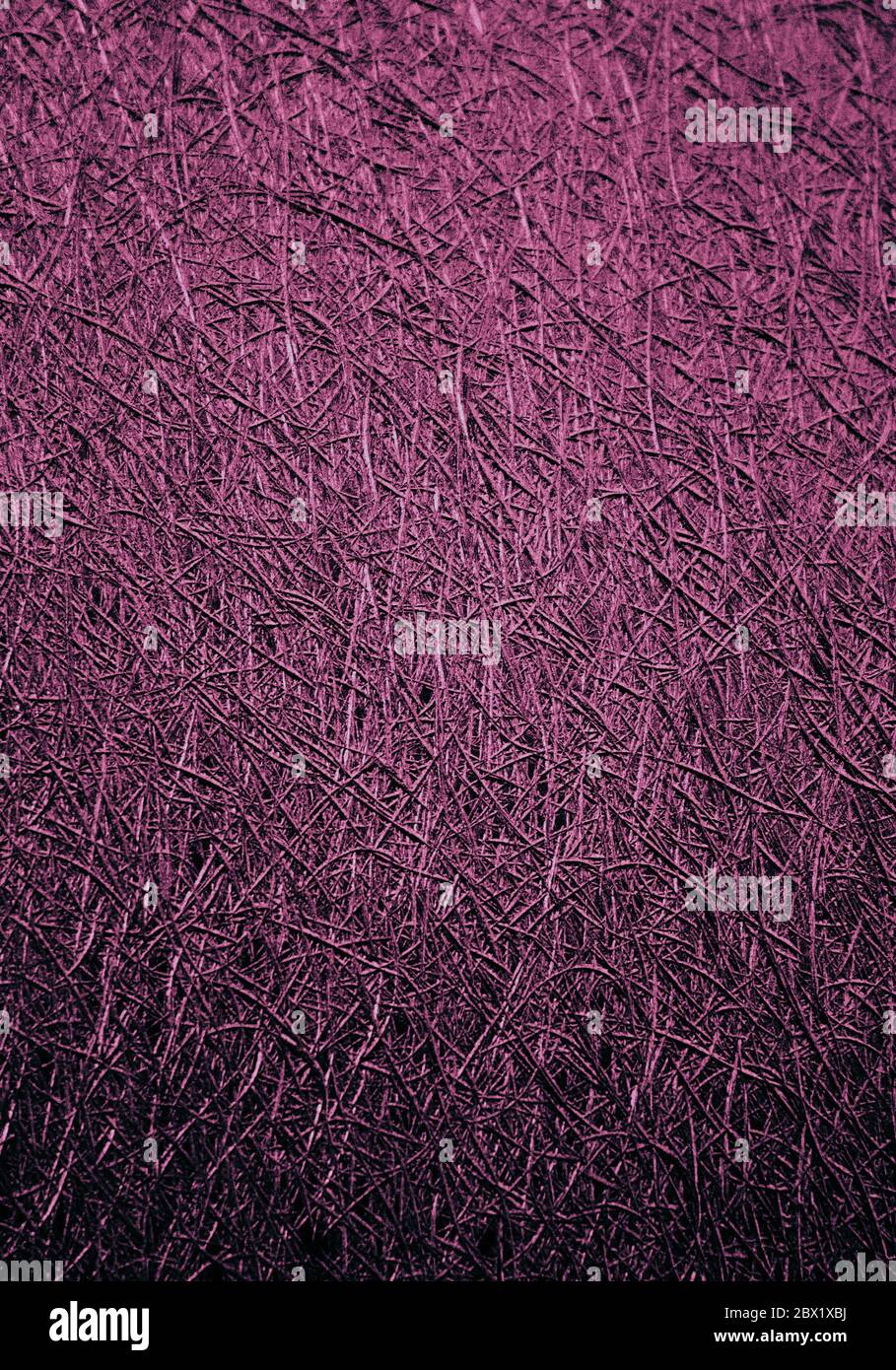 MAUVE BACKGROUND TEXTURE FOR GRAPHIC DESIGN Stock Photo - Alamy