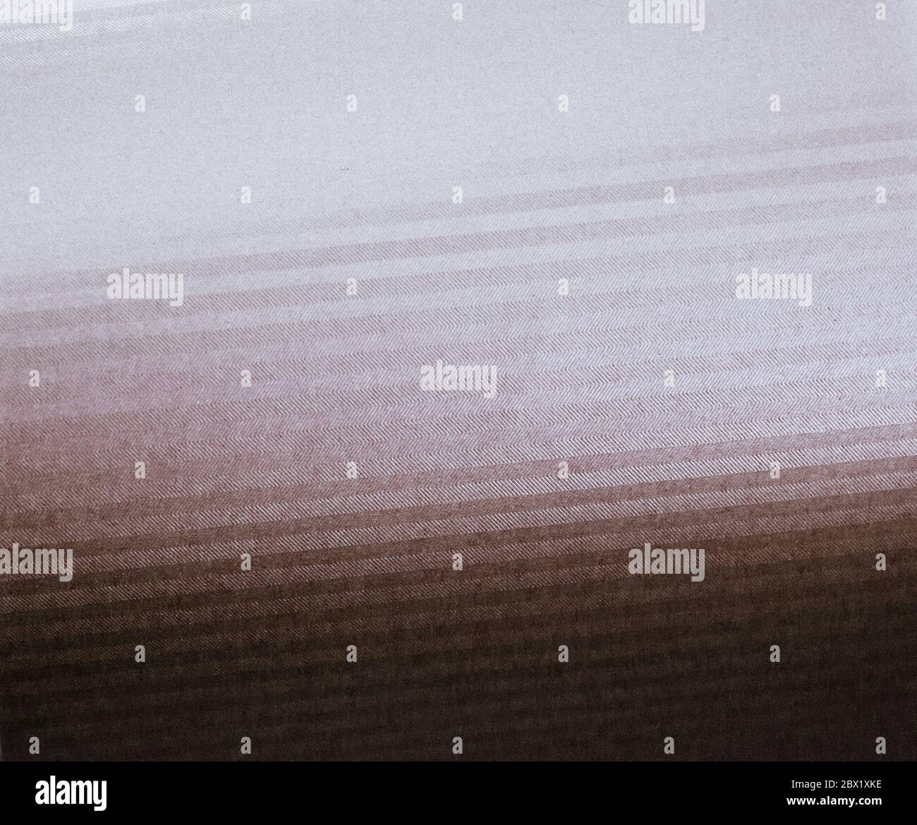 MAUVE BACKGROUND TEXTURE FOR GRAPHIC DESIGN Stock Photo - Alamy