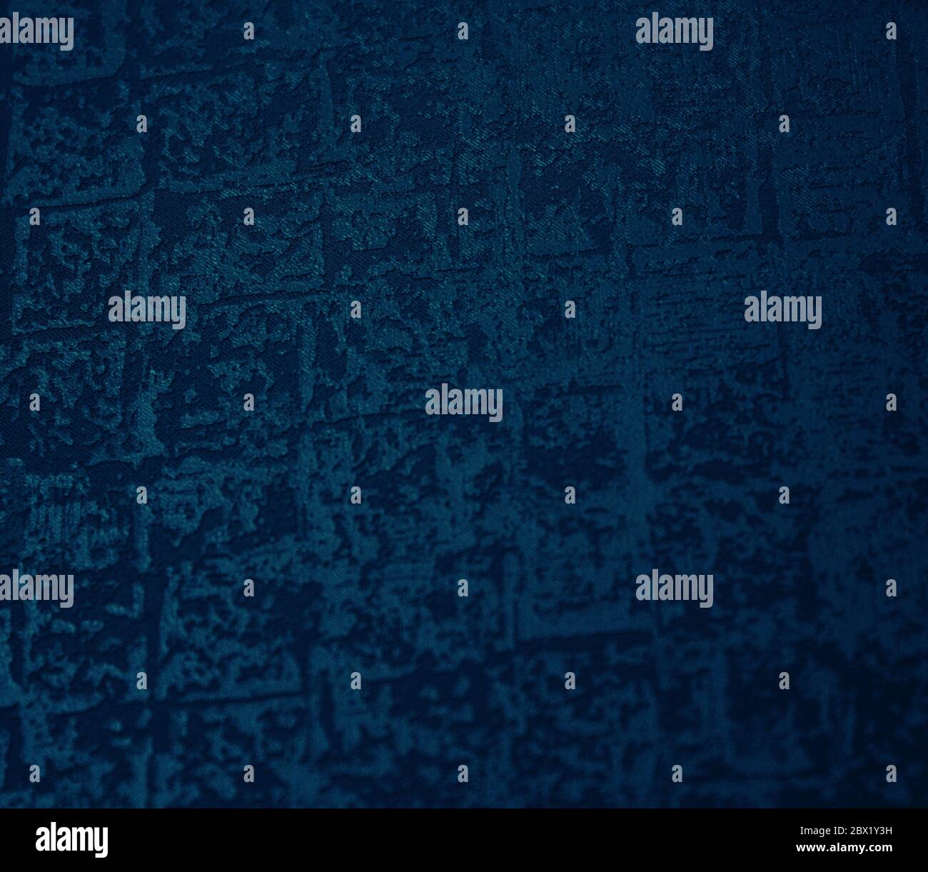 DARK BLUE TEXTURE BACKGROUND FOR GRAPHIC DESIGN Stock Photo - Alamy