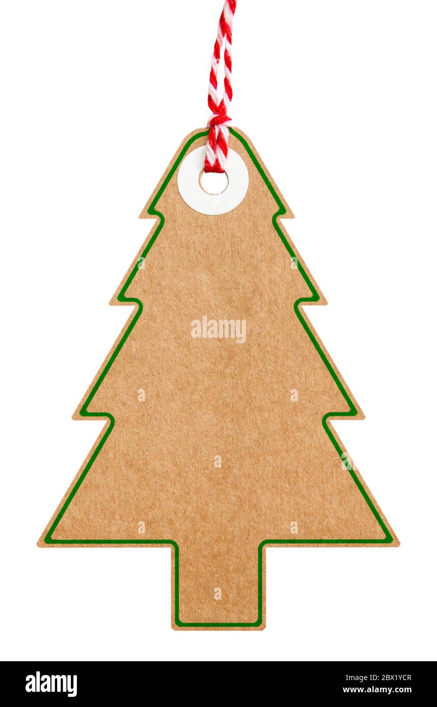 Cardboard tree hi-res stock photography and images - Alamy