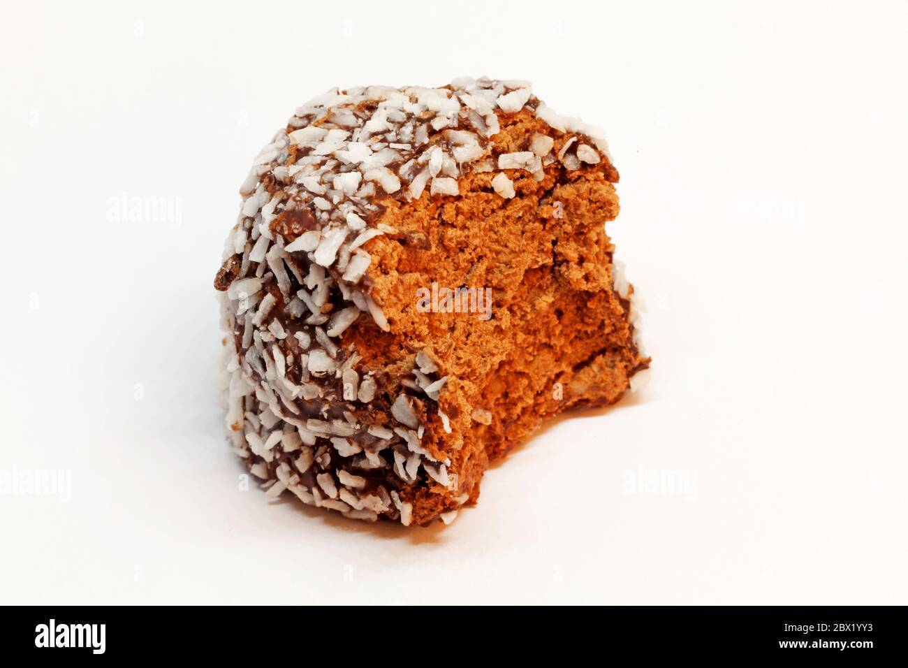 Stack of pulp hi-res stock photography and images - Alamy