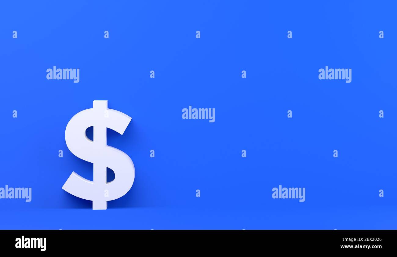 Computer generated infinity sign 3d hi-res stock photography and images ...