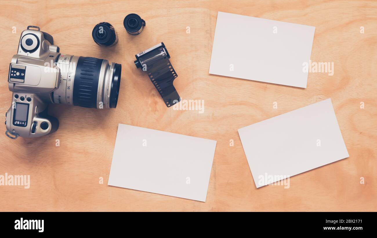 Blank postcards hi-res stock photography and images - Alamy