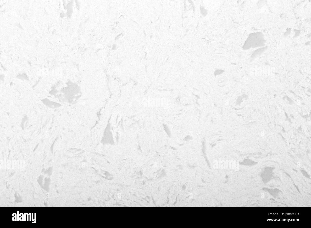 Quartz countertop hi-res stock photography and images - Alamy