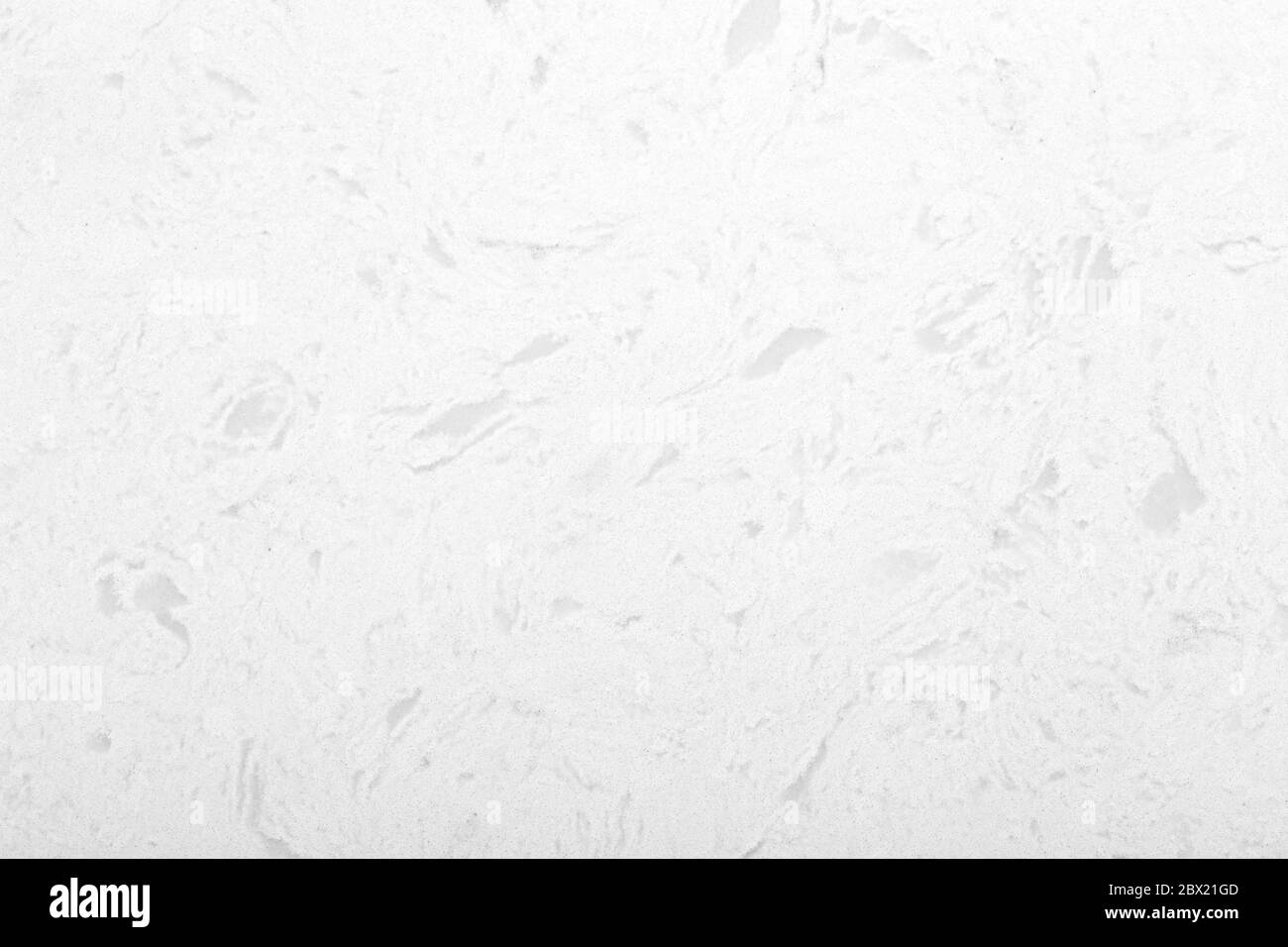Quartz surface natural countertop, close up texture and background ...