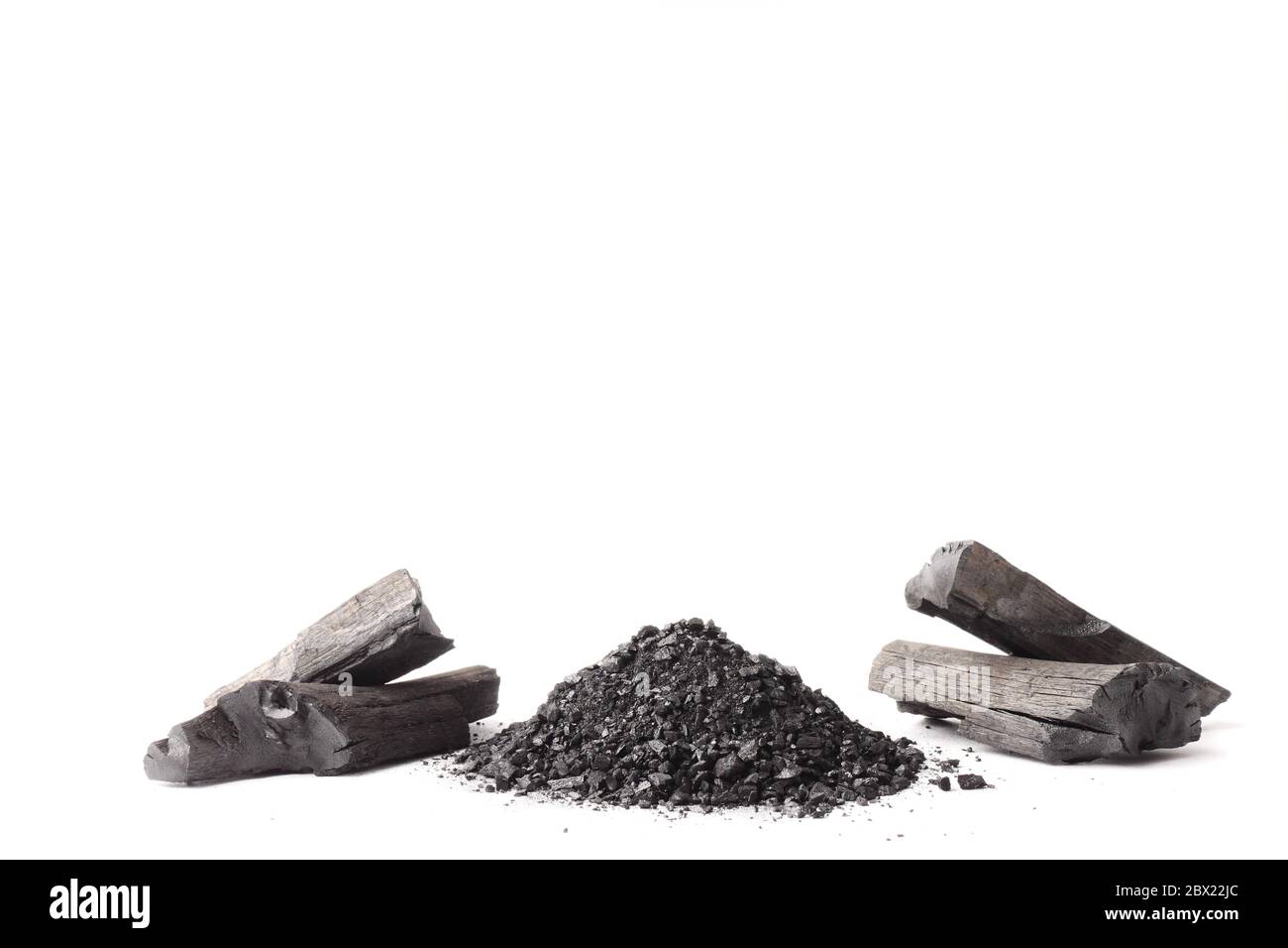 Carbon free combustible hi-res stock photography and images - Alamy