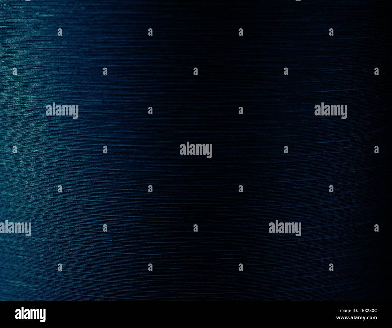DARK BLUE TEXTURE BACKGROUND FOR GRAPHIC DESIGN Stock Photo - Alamy