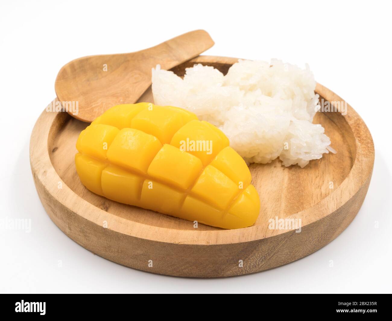 Rice section hi-res stock photography and images - Alamy