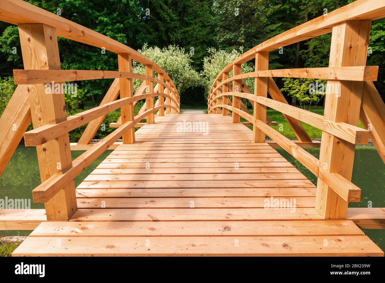 Brdo hi-res stock photography and images - Alamy