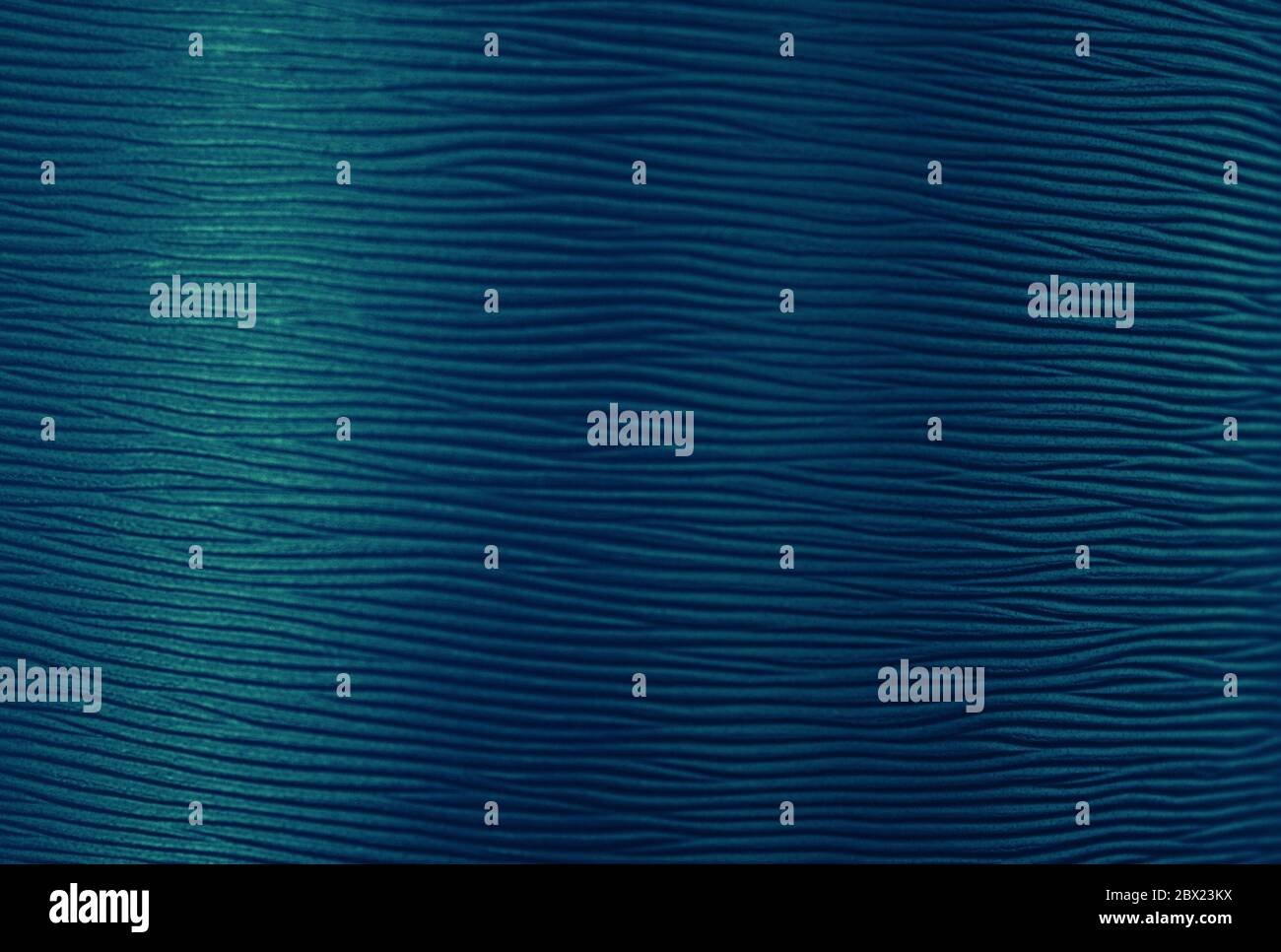 DARK BLUE TEXTURE BACKGROUND FOR GRAPHIC DESIGN Stock Photo - Alamy