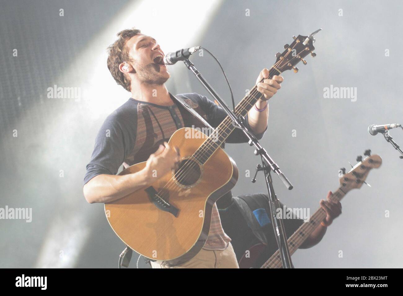 Michael jackson rock my world hi-res stock photography and images - Alamy