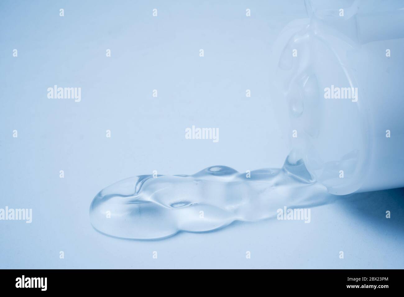 Alcohol Scrub High Resolution Stock Photography and Images - Alamy