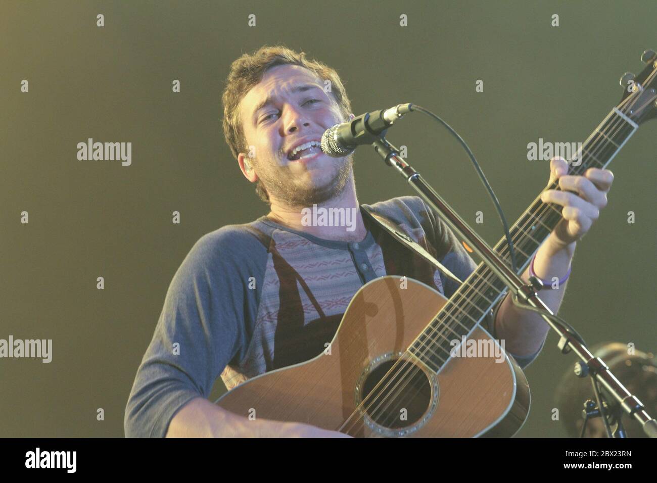 Michael jackson thriller dance hi-res stock photography and images - Alamy