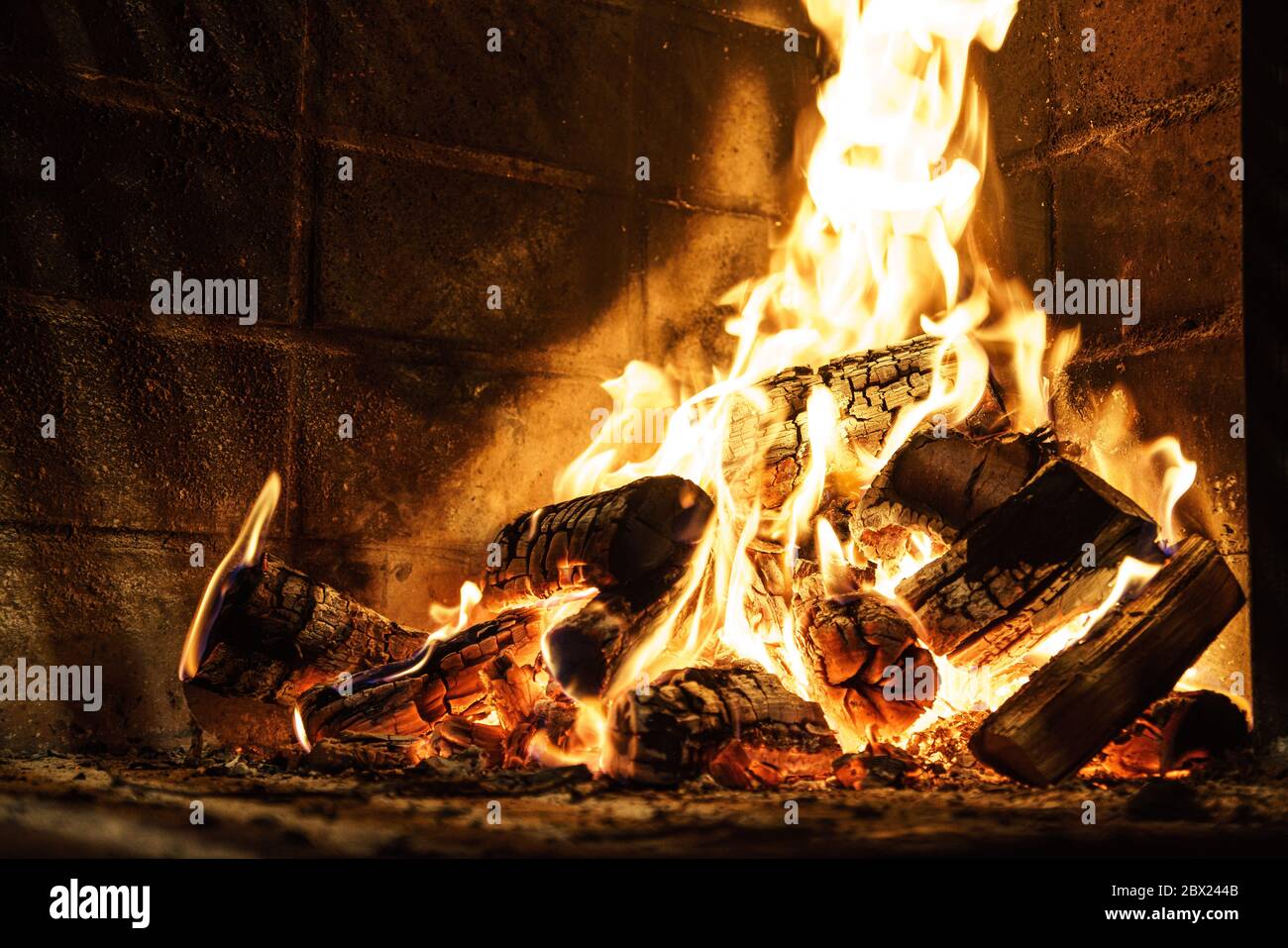 High resolucion hi-res stock photography and images - Alamy