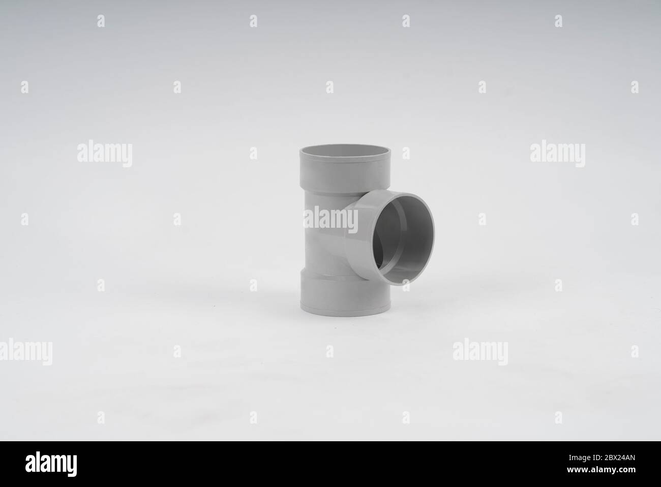 Water supply and sanitary fittings Stock Photo - Alamy