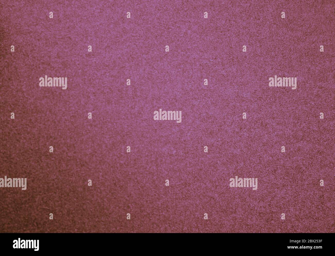 MAUVE PURPLE BACKGROUND TEXTURE FOR GRAPHIC DESIGN Stock Photo - Alamy