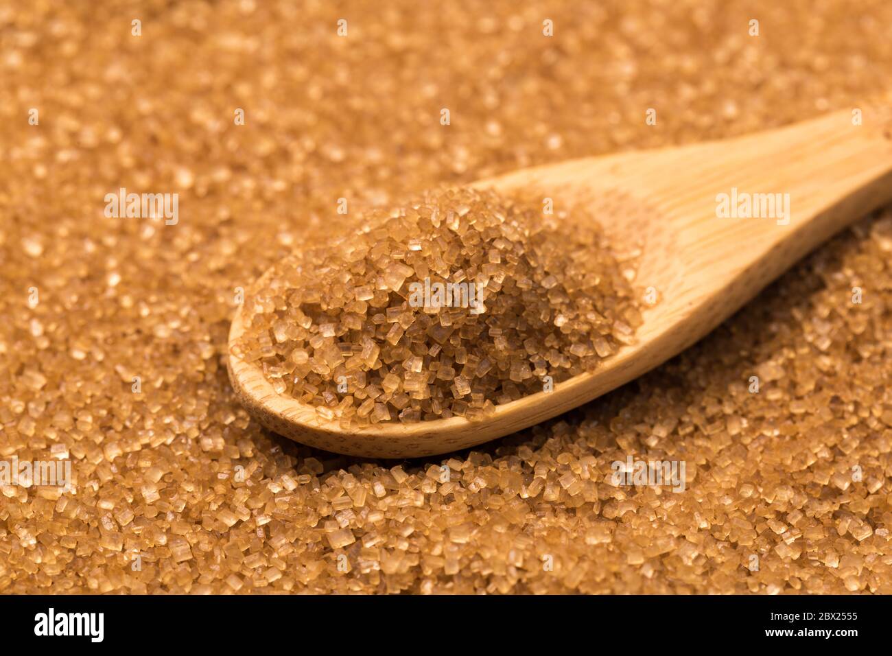 Sugar texture hi-res stock photography and images - Alamy