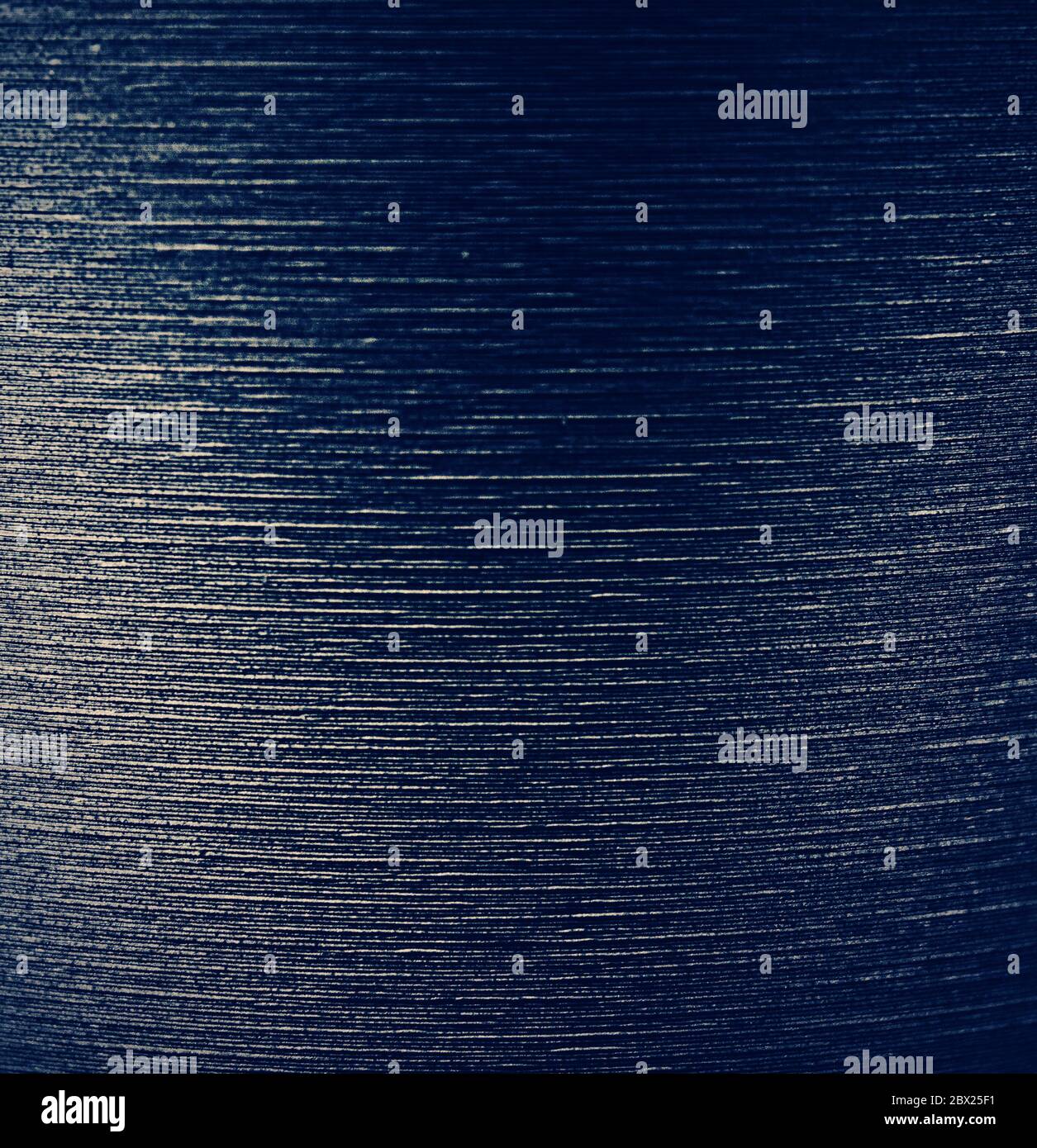 DARK BLUE TEXTURE BACKGROUND FOR GRAPHIC DESIGN Stock Photo - Alamy