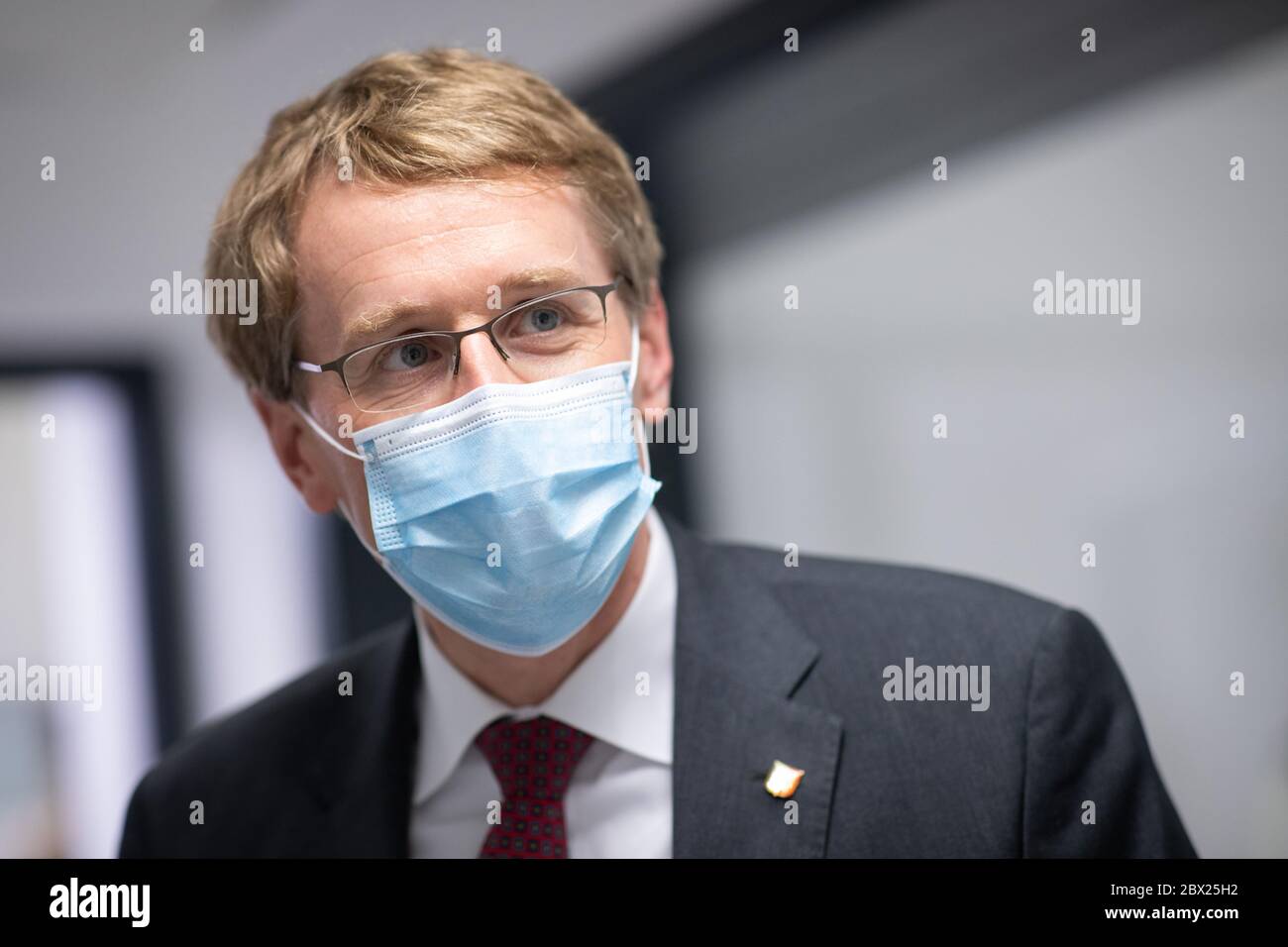 Gunther disease hi-res stock photography and images - Alamy