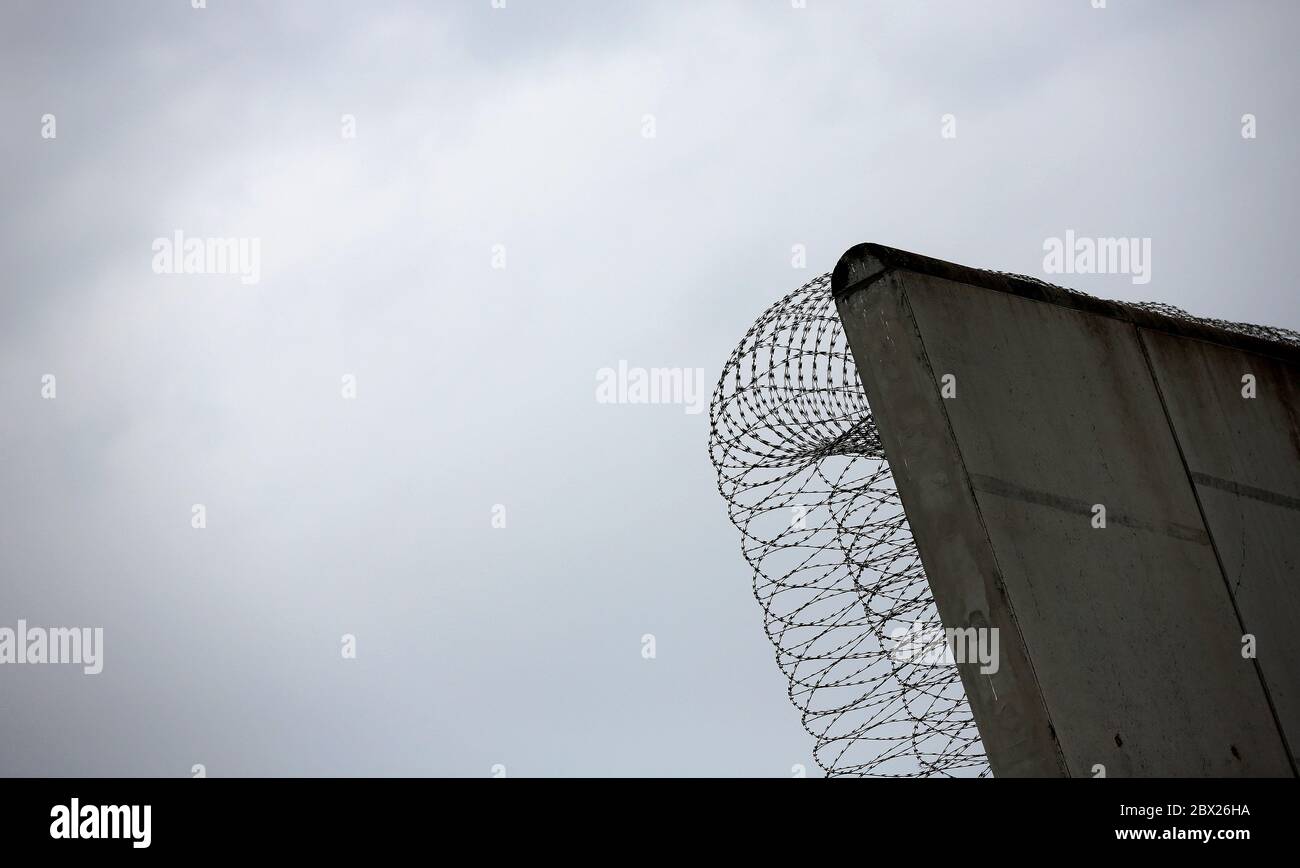 Jva burg hi-res stock photography and images - Alamy