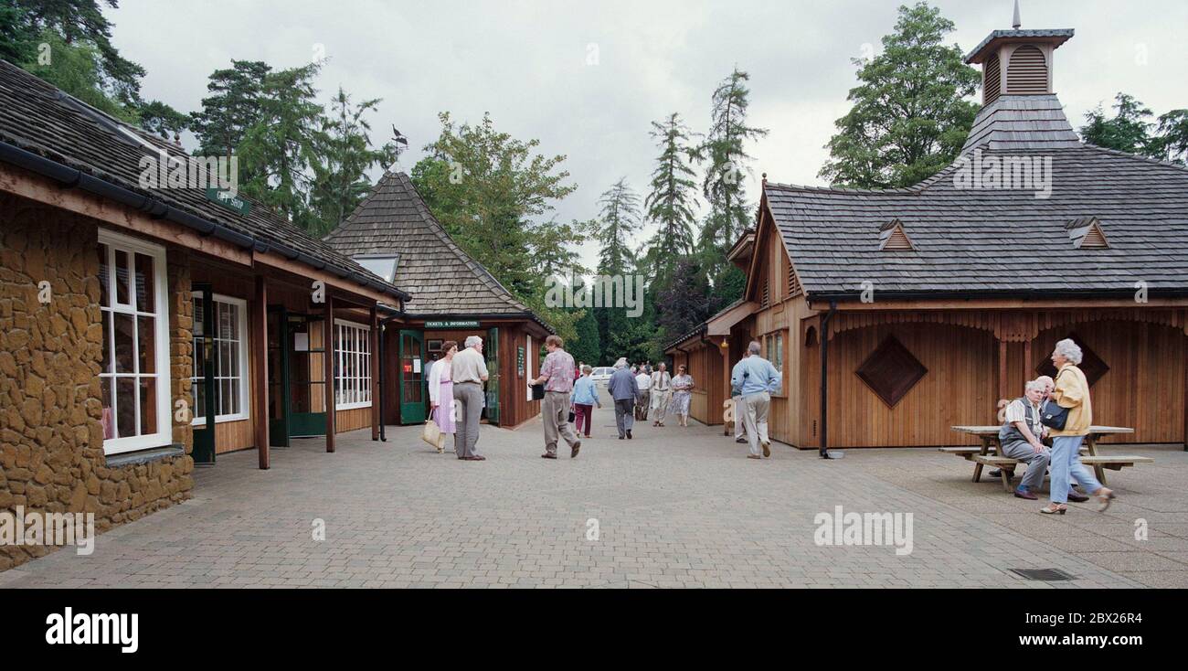 Country Photographs High Resolution Stock Photography and Images - Alamy