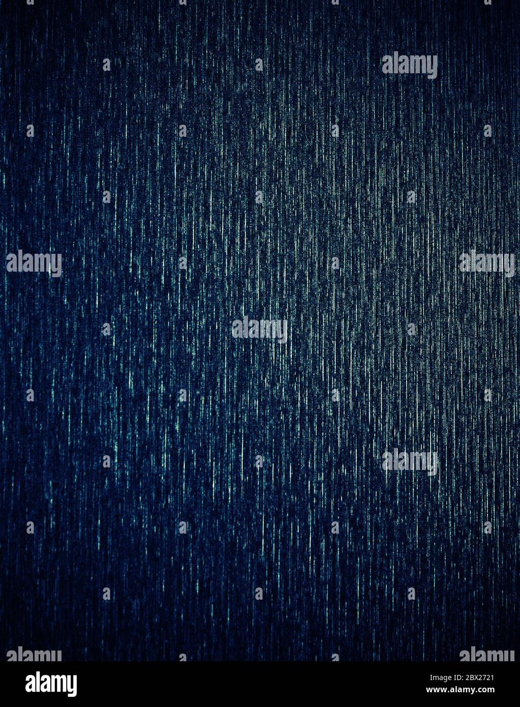 DARK BLUE TEXTURE BACKGROUND FOR GRAPHIC DESIGN Stock Photo - Alamy