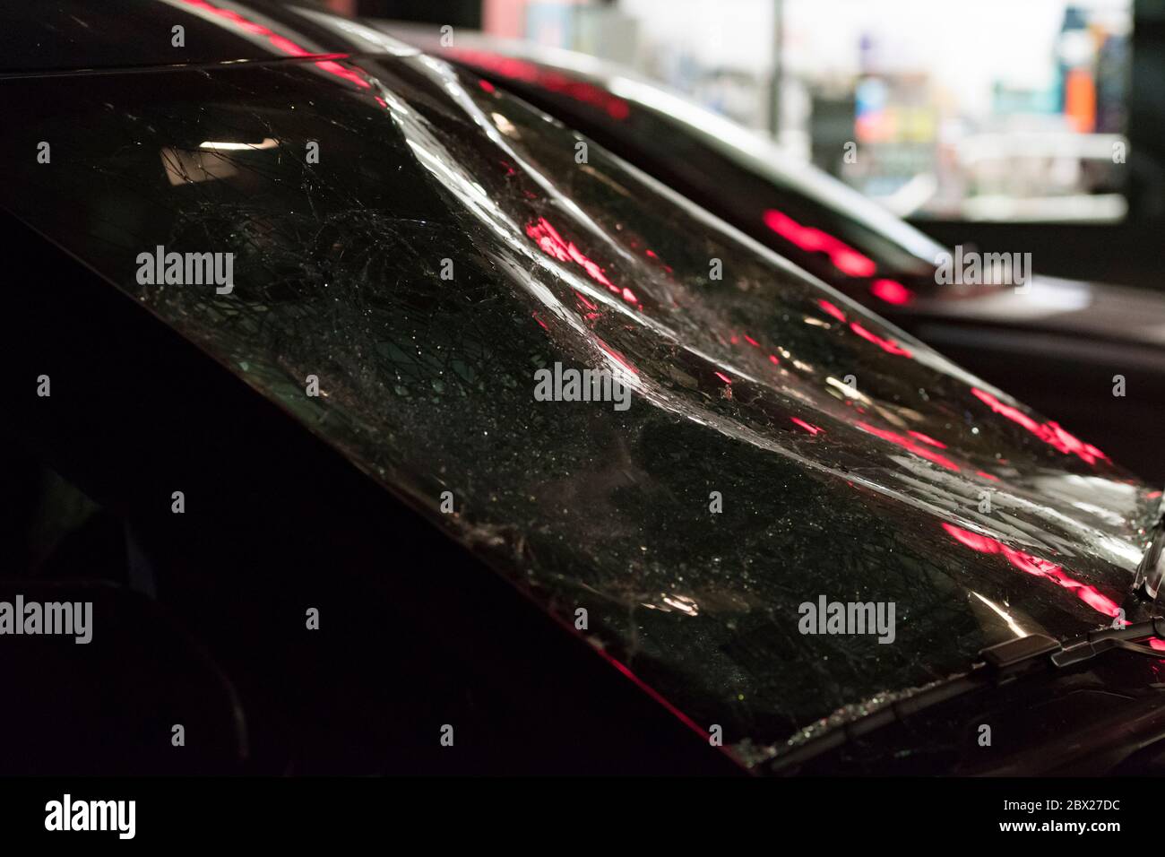 Boston riots hi-res stock photography and images - Alamy
