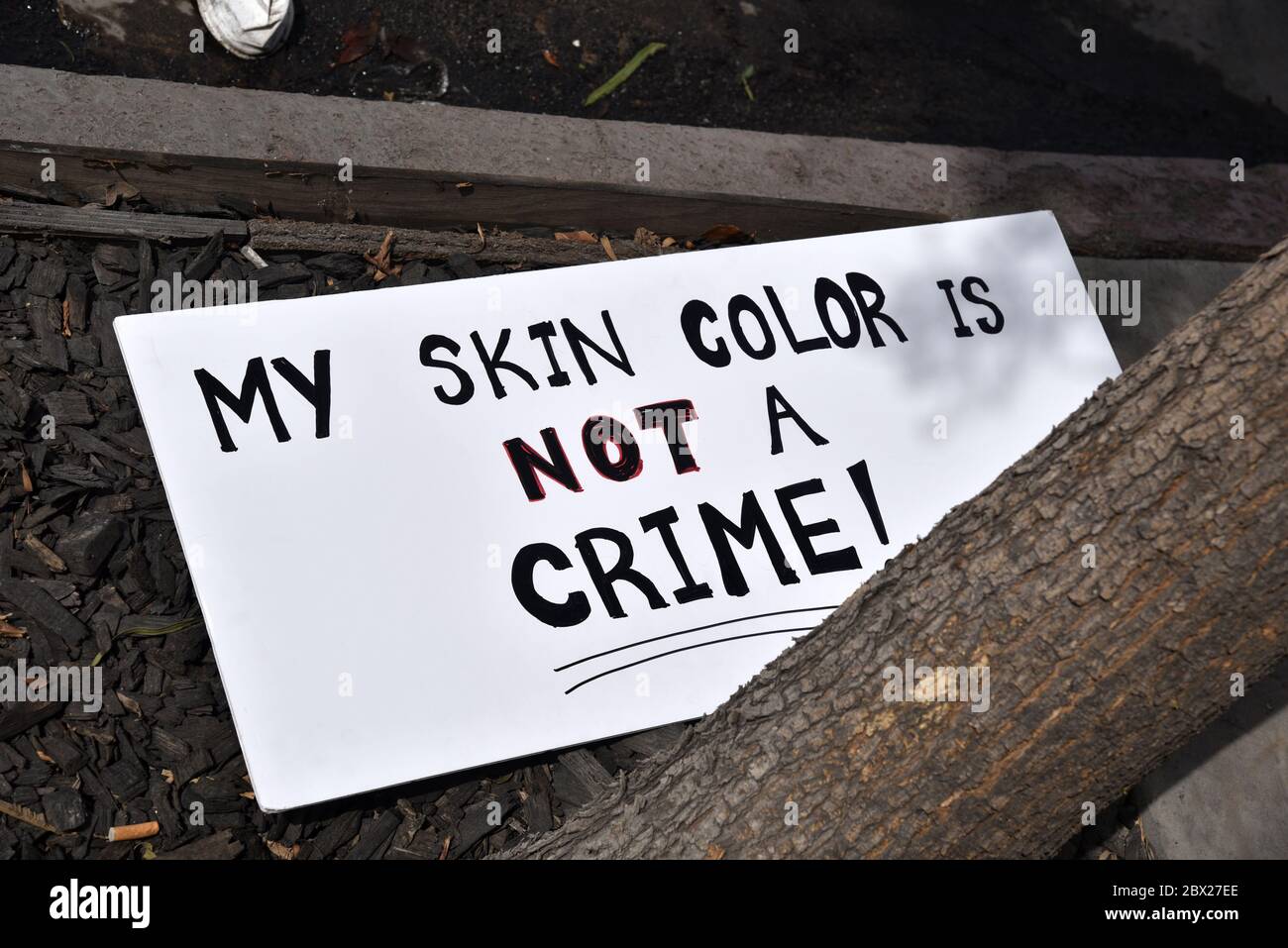 Skin color hi-res stock photography and images - Alamy