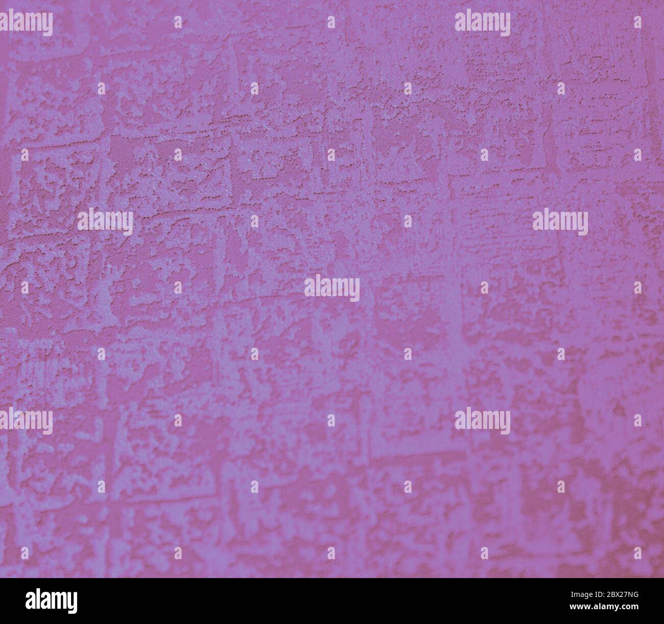 MAUVE BACKGROUND TEXTURE FOR GRAPHIC DESIGN Stock Photo - Alamy