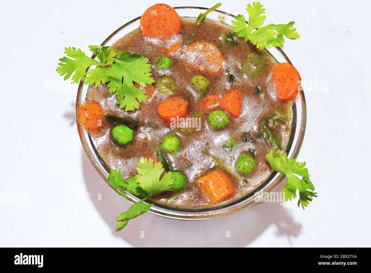 Finger millet hi-res stock photography and images - Alamy