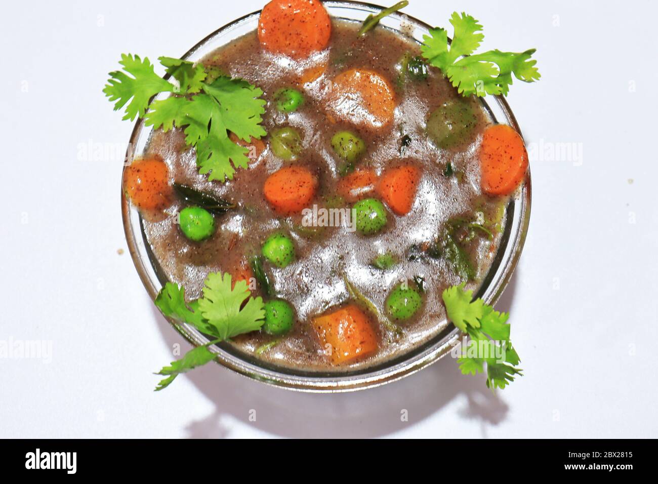 Finger millet hi-res stock photography and images - Alamy