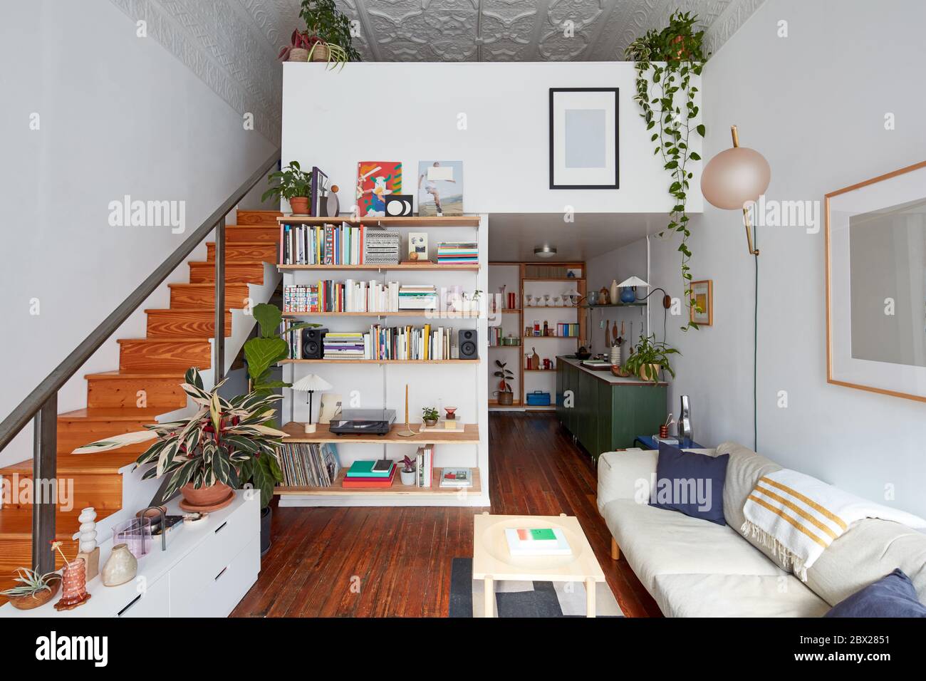 Efficiency Apartments 5 Best Studio Apartment Layout Ideas The