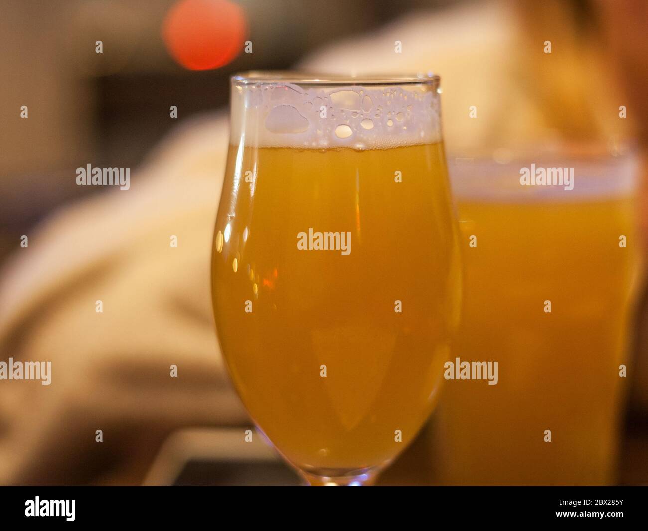 Pint size hi-res stock photography and images - Alamy