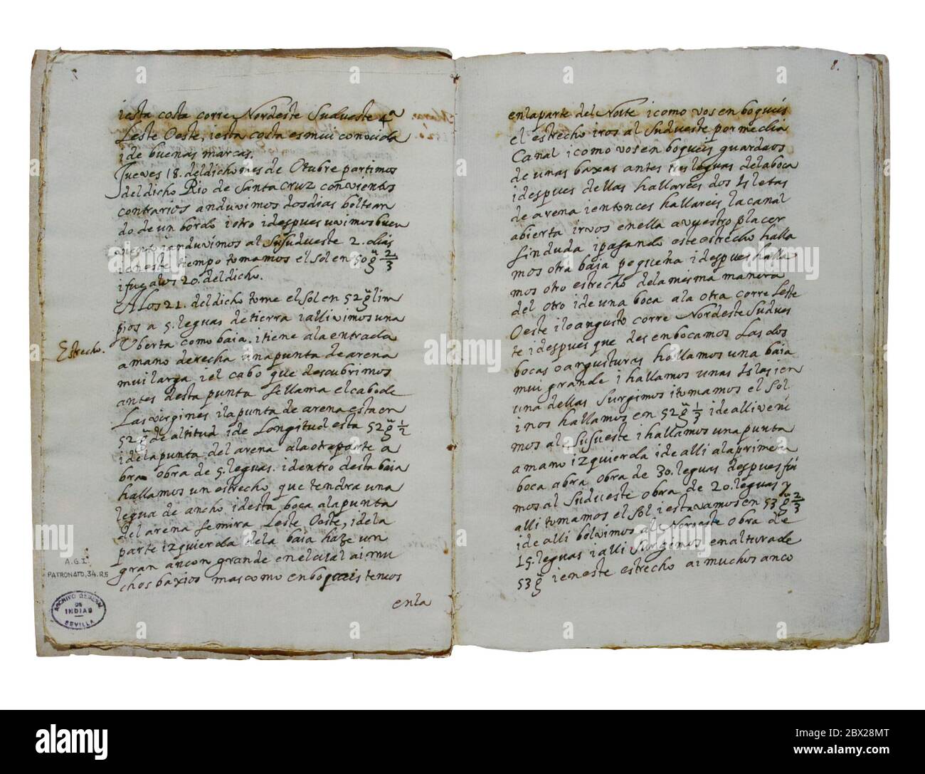 Francisco Albo High Resolution Stock Photography and Images - Alamy