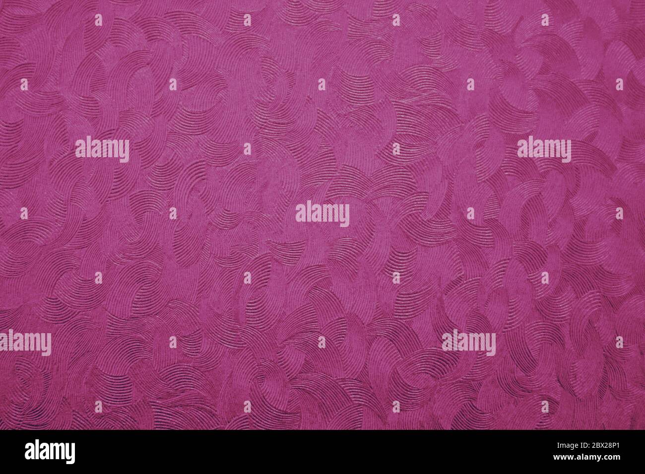 MAUVE TEXTURE BACKGROUND GOR FRAPHIC DESIGN Stock Photo - Alamy