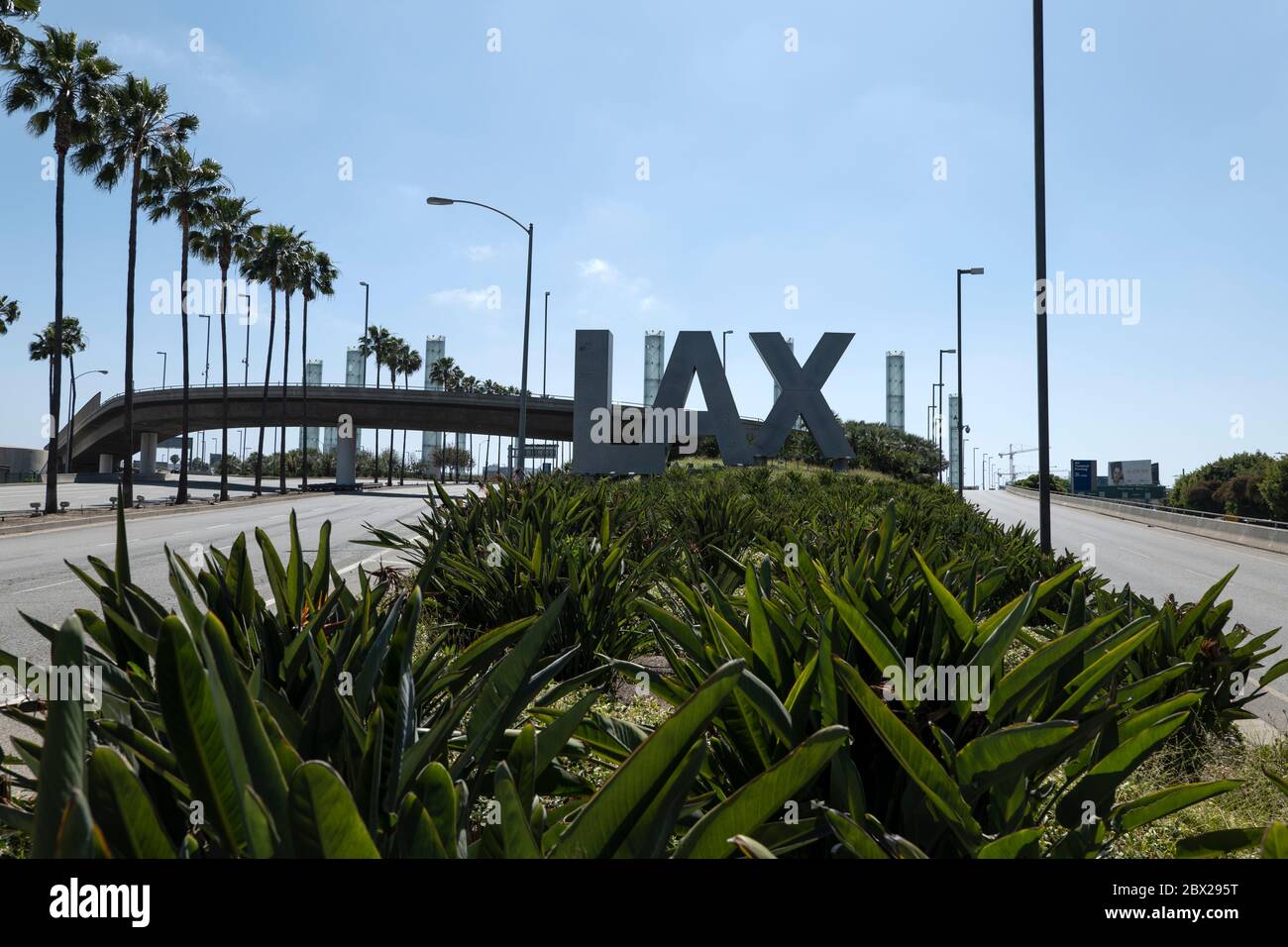 Lax logo hi-res stock photography and images - Alamy